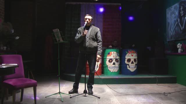 " Пачка сигарет " (2)