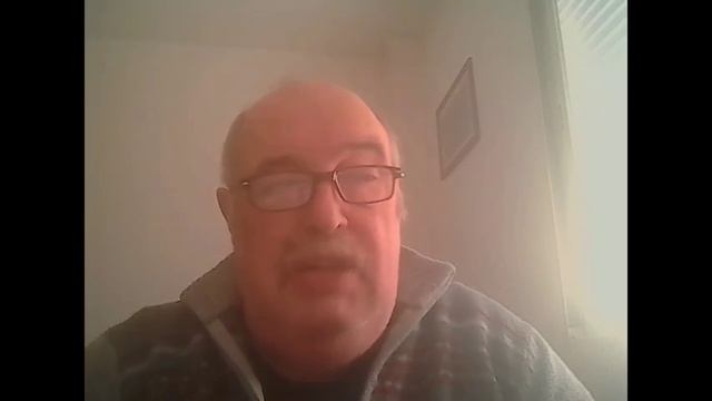 Лев Вершинин. ПРОСТО О СЛОЖНОМ. 15.02.2026 (1)