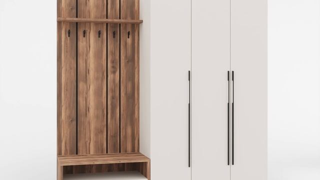 Мебель для гостиничного номера