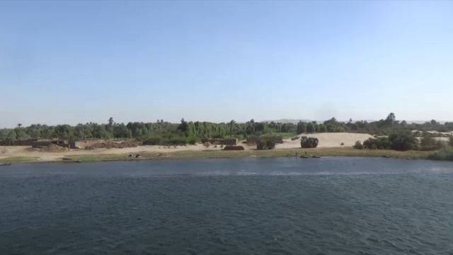 Экзотика. Музыка Сергея Чекалина. Exotica. Music by Sergey Chekalin.