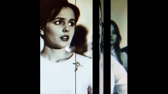 ТЫ МЕНЯ НЕ ЗАХОТЕЛ.