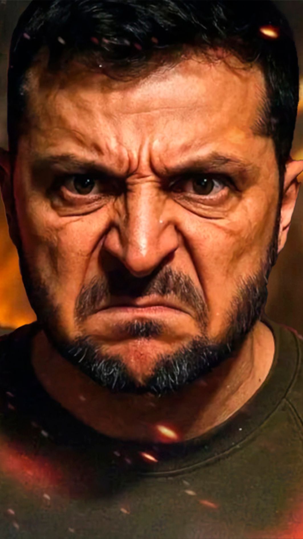 Зеленский Обманывает О Выборах