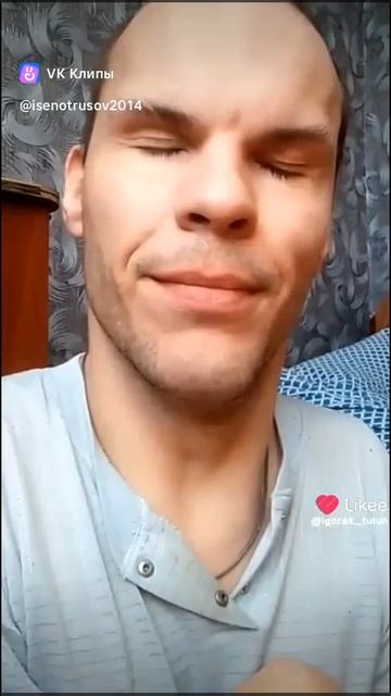 а узнали из какого это фильма #открываюмир #хочуврек