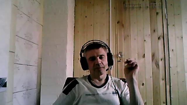 Сценарий для дьявола или как всё начиналось шесть лет назад в не ком старом домике на окраине..