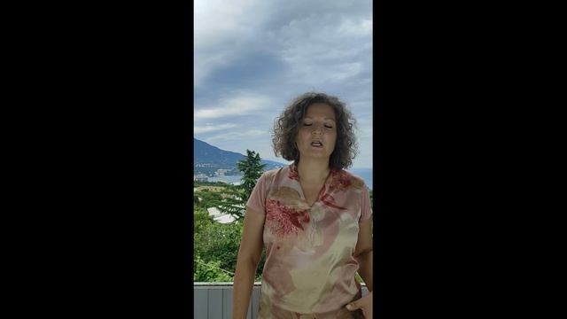 02 Курица-яйцо