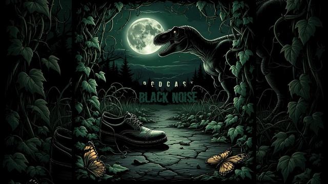 И грянул гром! Рэй Брэдбери