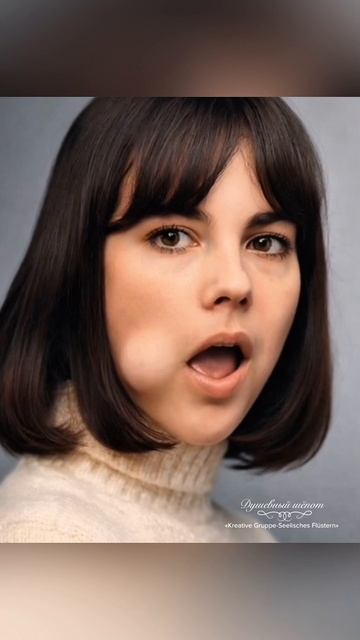 Минутка непристойности. | Улыбнись!