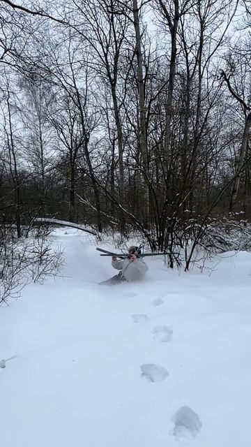 Энергия трибун