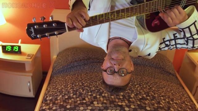 💥 ХИТОБОИ 🙏 3 СЕНТЯБРЯ  👍  ❤️ ☝️ 🔥  ✍️