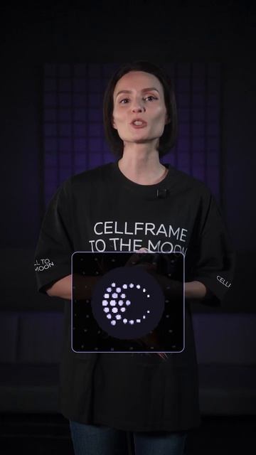 RWA: один из главных трендов в криптоиндустрии прямо сейчас! 🍏