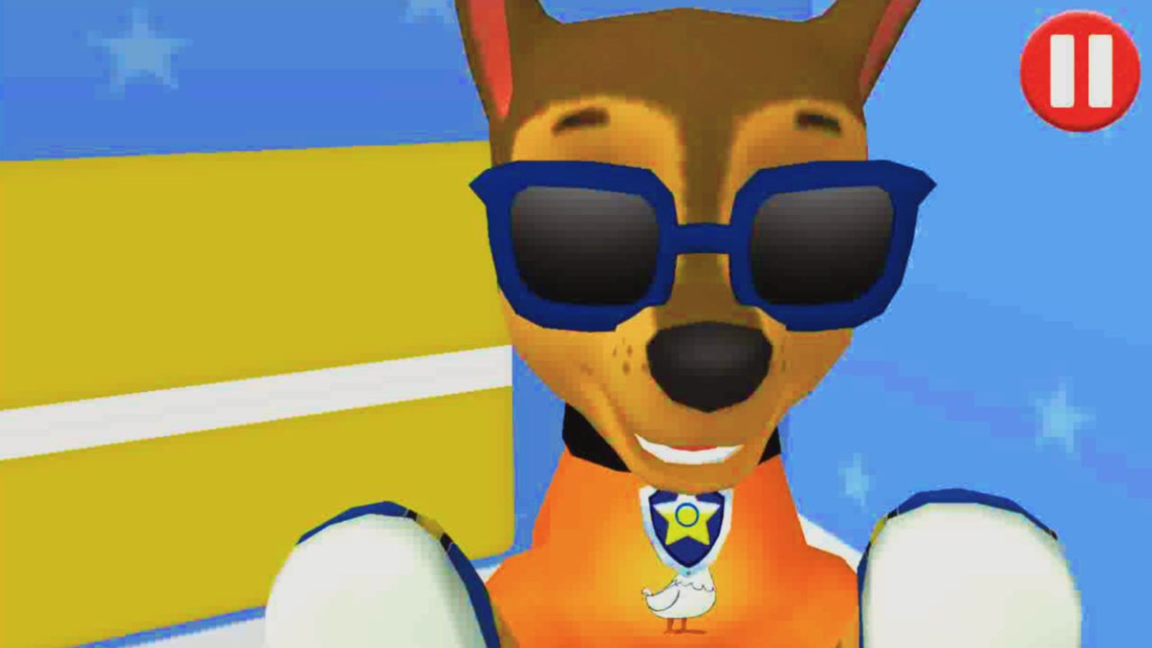 Щенячий Патруль | Проведи Целый День в Компании Гончика | Щенячий Патруль Смотреть