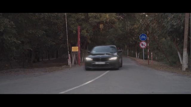 MVDNES & MVPlaya - GT 63 S