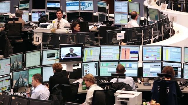 Обзор, Прогноз рынка на неделю 16–22 февраля 2026 года: чего ждать инвесторам?