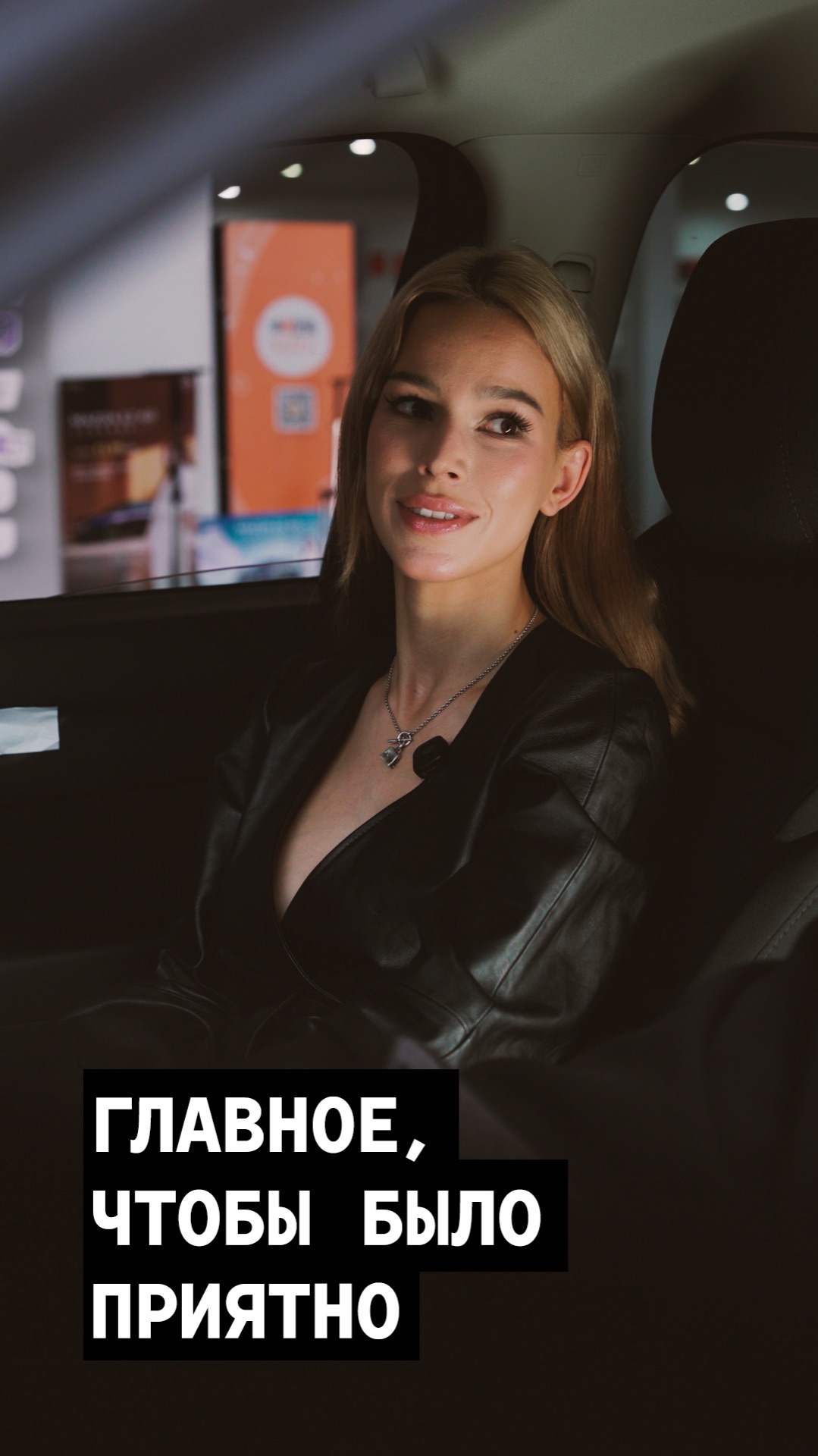 Новая Mazda CX-5 от 2,55 млн руб