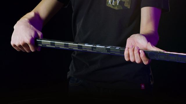 🏒 CCM Ribcor Trigger 7 Pro (SR / INT / JR) 2022 — топовая хоккейная клюшка | Обзор Ribcor