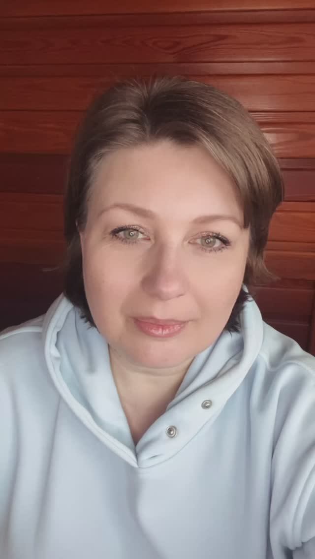 Про стремление к чистоте и про Лилит