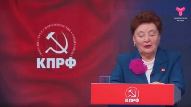 Рецепт "по шубой" от Тамары Казанцевой