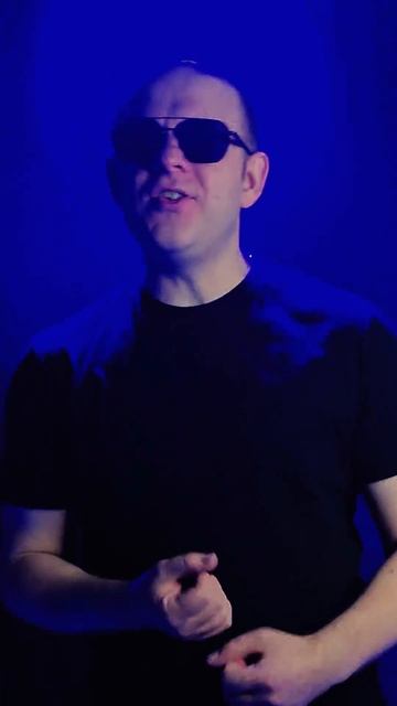 25 февраля - ANFiLL- Сердце Хулигана