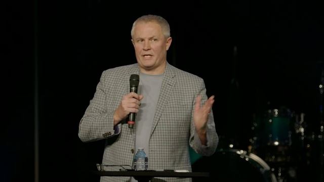 Вера и ложные стереотипы -  Александр Шевченко