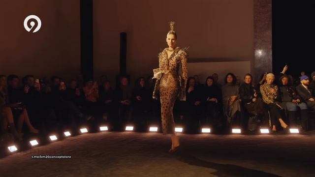 Давай оденемся