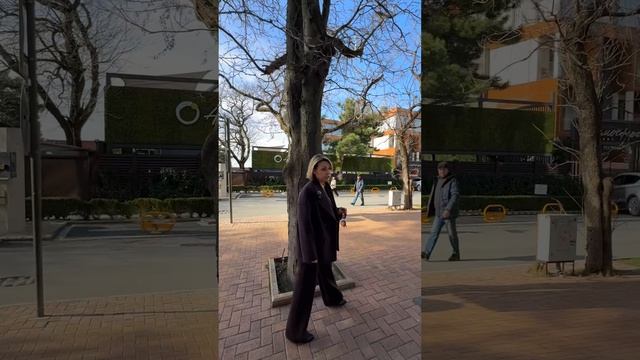 Квартира в 50 метрах от моря! Самый центр бухты Геленджика!