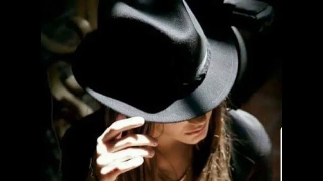 StarMaker_Душа поёт - Приговоренные к любви_solo_2026-02-15_audio