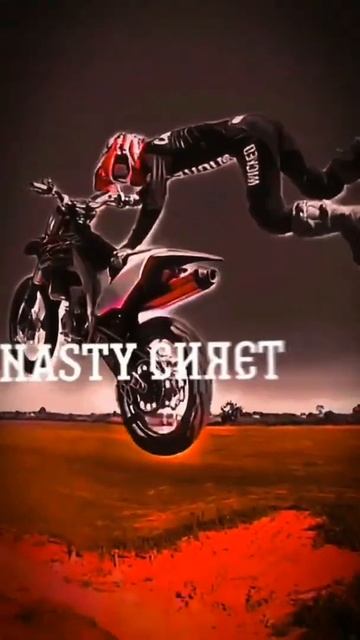 21 июля 2022 г.