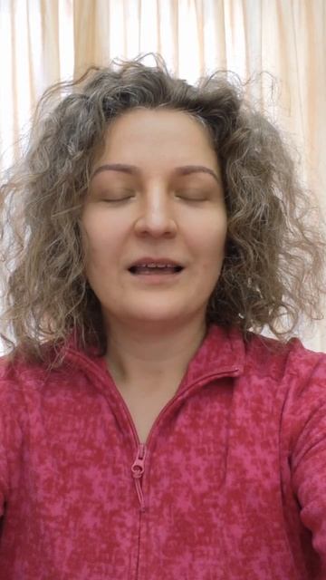 Обережье дома приглашение