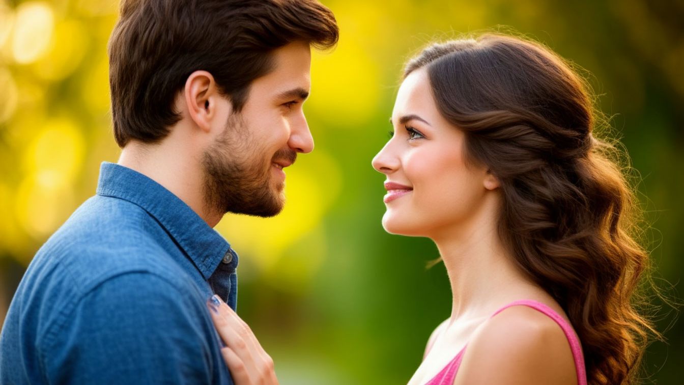 Мне многого не надо