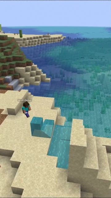 Физика воды