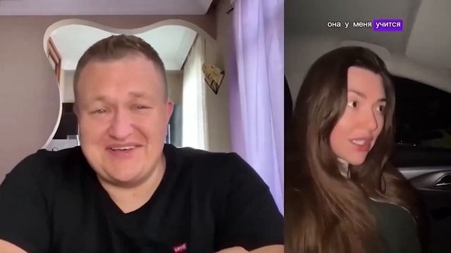 ХОЧЕТ МНОГО ДЕНЕГ ДЛЯ ДЕВОЧЕК