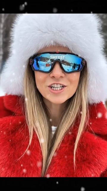 АВ и команда