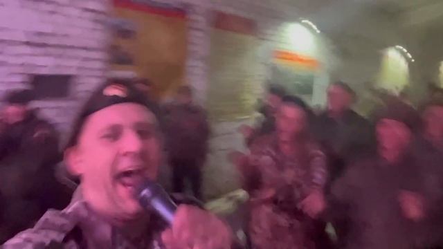 22.10.23_296 резбат Роман Разум