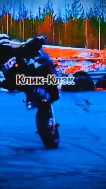 21 июля 2022 г.