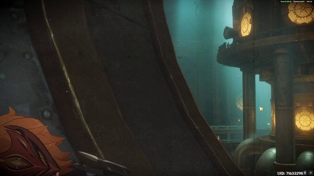 Глазами Тартальи2 2023.09.30 - 01.08.49.02