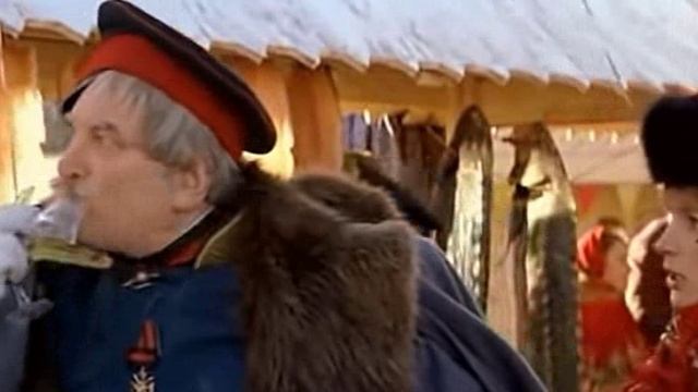 Масленица... Стихи Марина Мухина -Эдина,муз. и исп. #СамуилФрумович