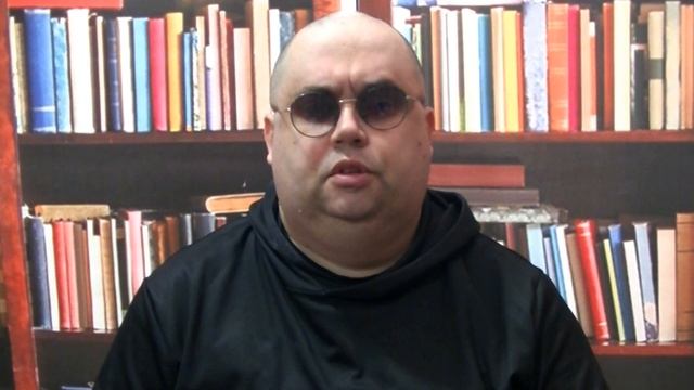 Валентин Гафт "Детство"