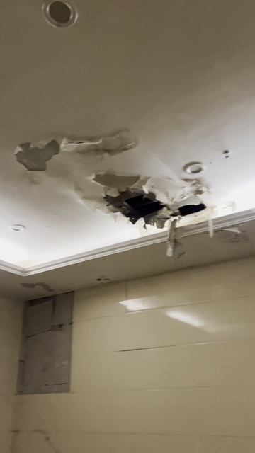 Зубилки - Осд Челендж VR _006__original