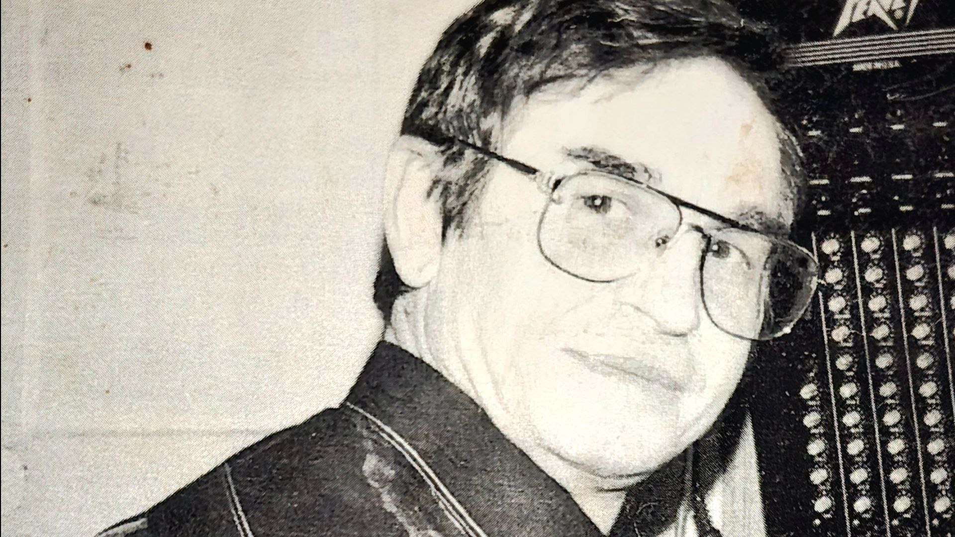 Одесса зажигает огоньки. Александр Ковалев