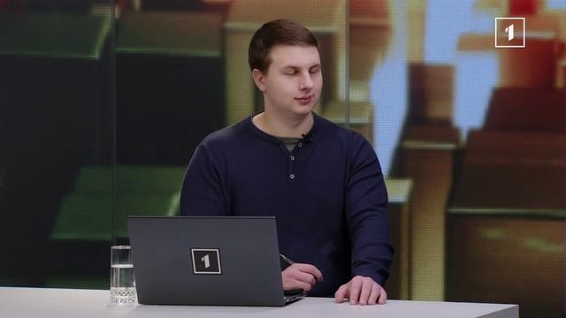 🎭 «Мы делаем всё, чтобы ребёнок чувствовал себя в театре как дома»