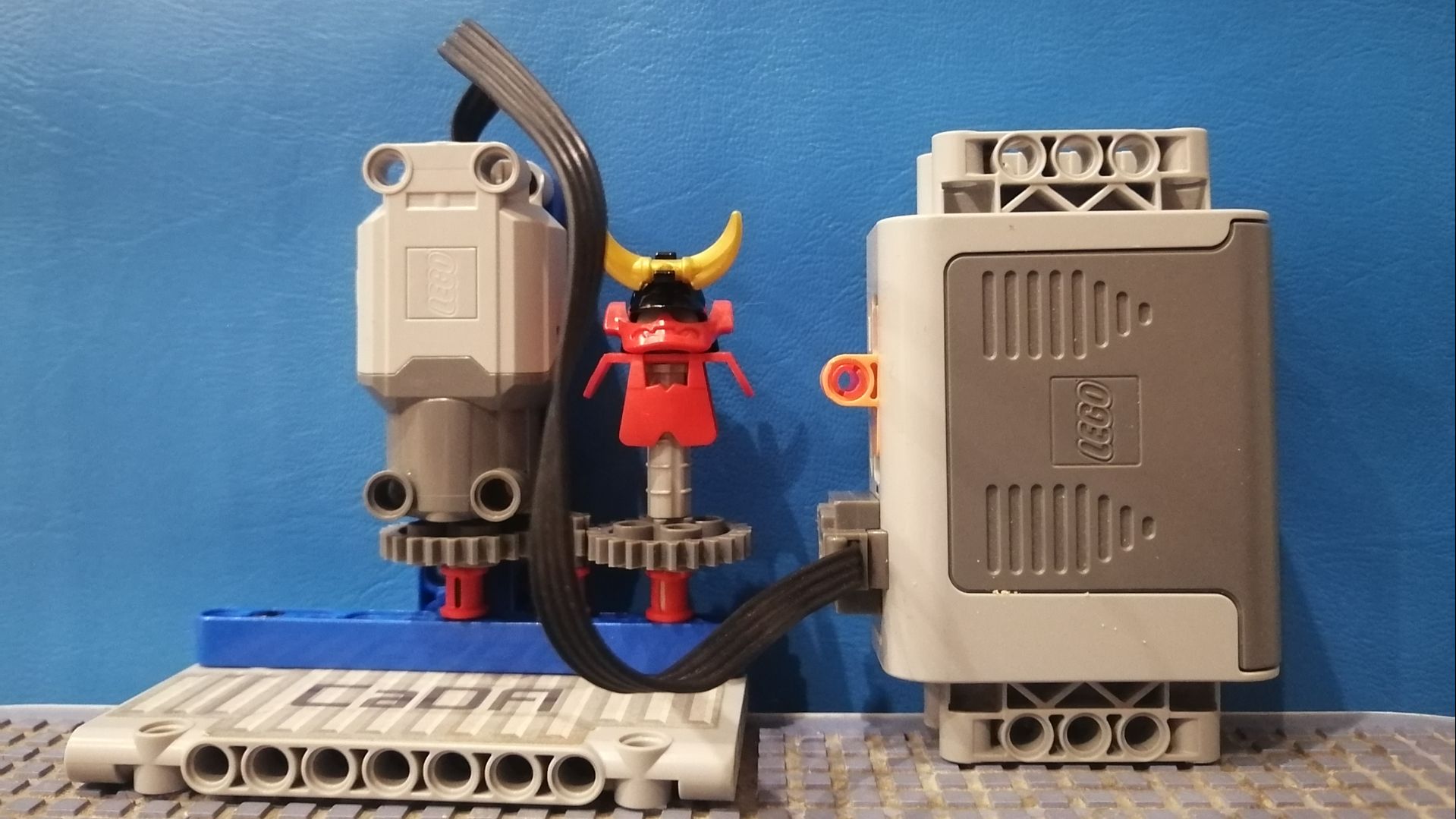 стойка для вещей лего самоделка