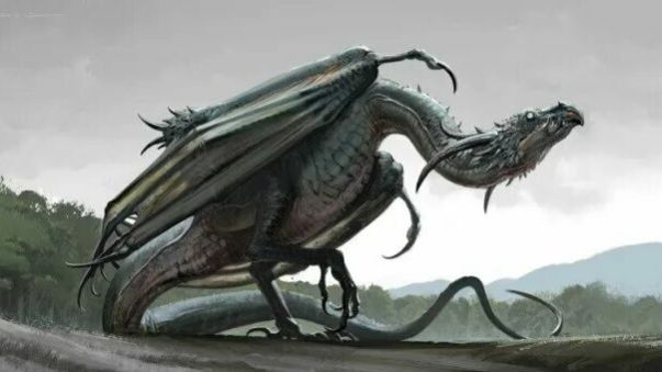 Ярмарка - как правильно играть?!( Vikings War of Clans)