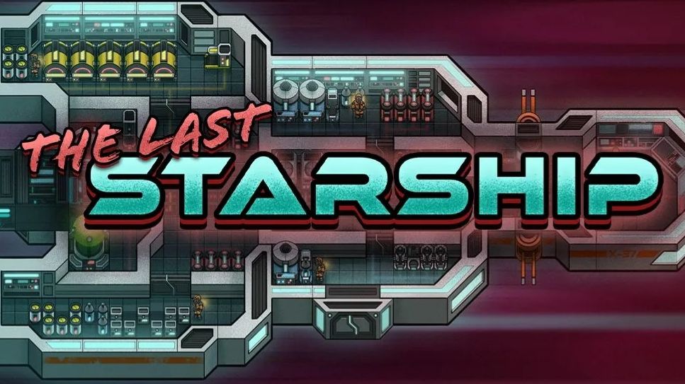 Завершаем первую фазу проекта звёздные врата и модернизируем станцию в The Last Starship | Серия 3