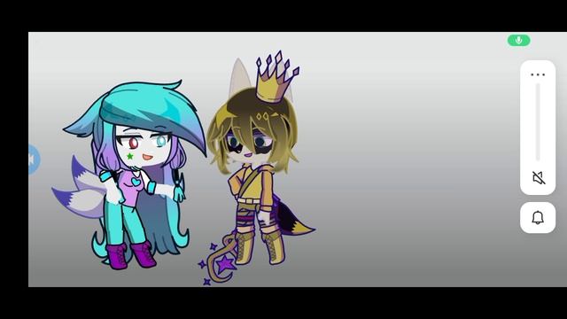 нашему каналу 83 дня!!!