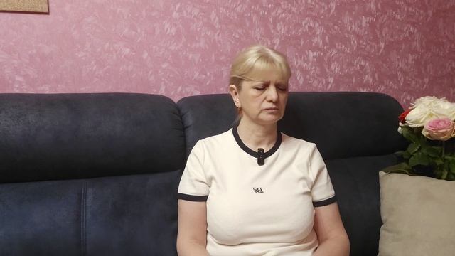 16.02.2026 Индивидуальная сессия Работа с реинкарнационным фантомом