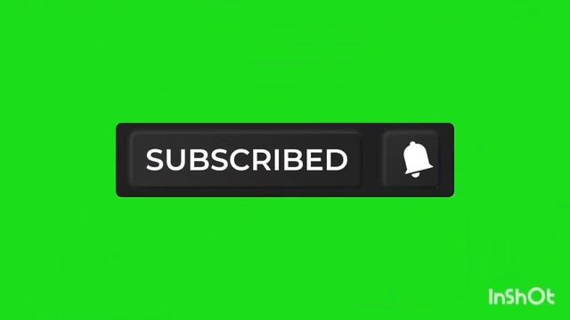 Мои заставка и конец