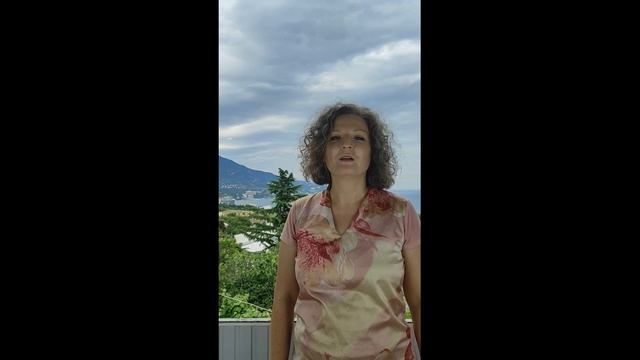 audo_enhanced_творческое начало