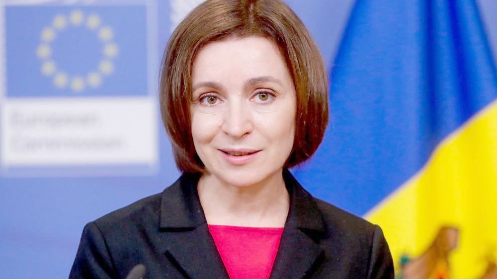 Постсоветскую страну предупредили о риске повторить сценарий Украины