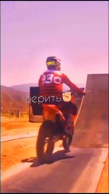 21 июля 2022 г.