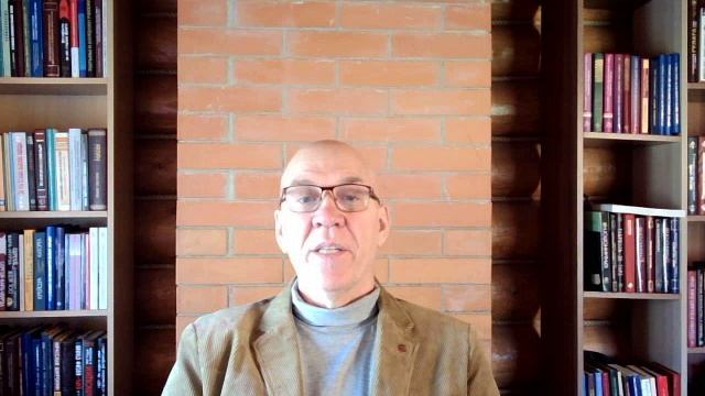 Исполнение штрафа